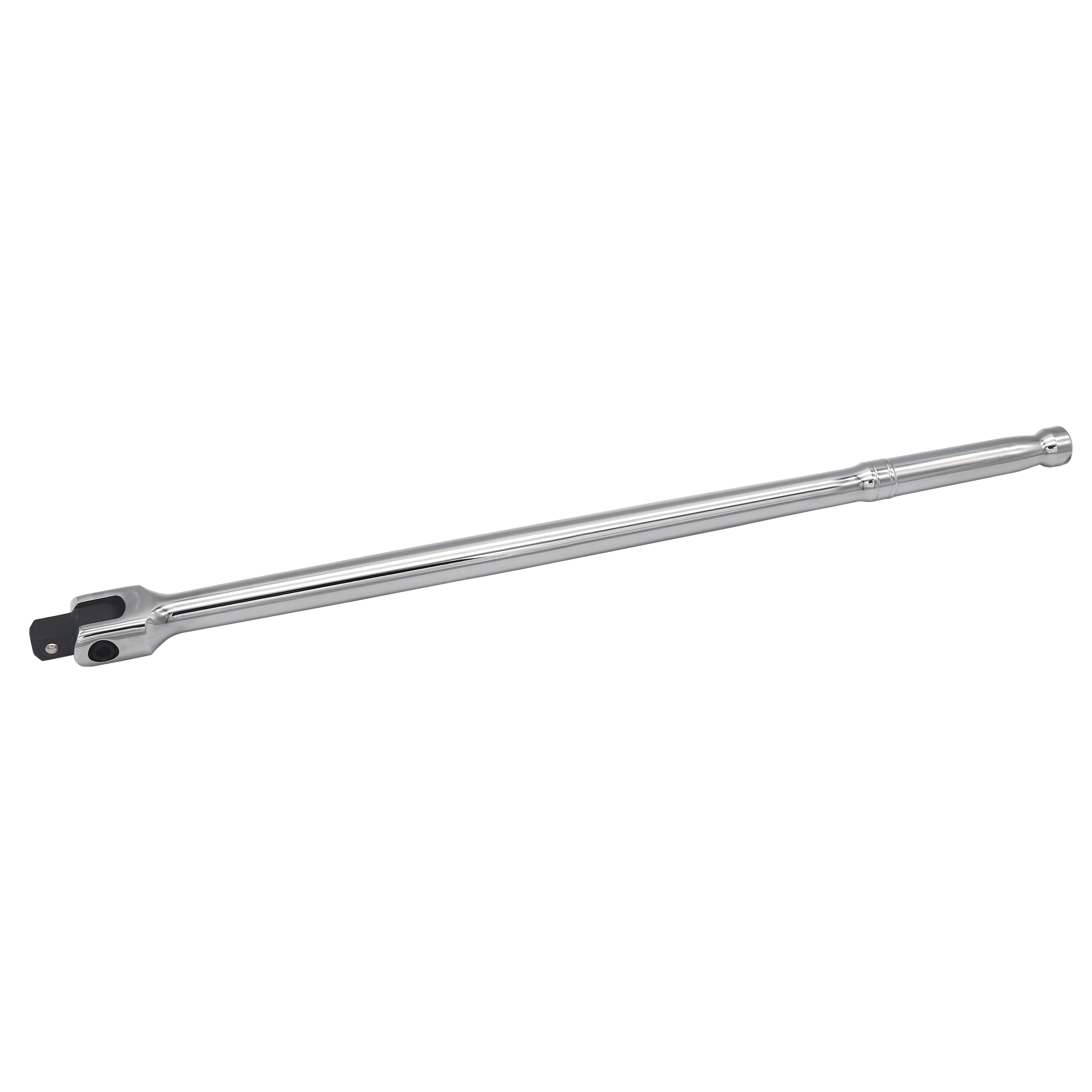 Products-Breaker Bars-Flex Head Breaker Bar-Ming Shin Tools